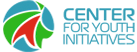 Center For Youth Initiatives